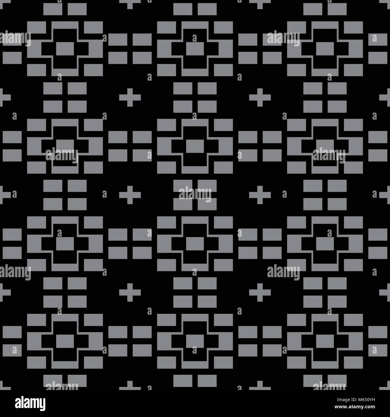 Victorian brick wall texture Stock Vector Images - Alamy