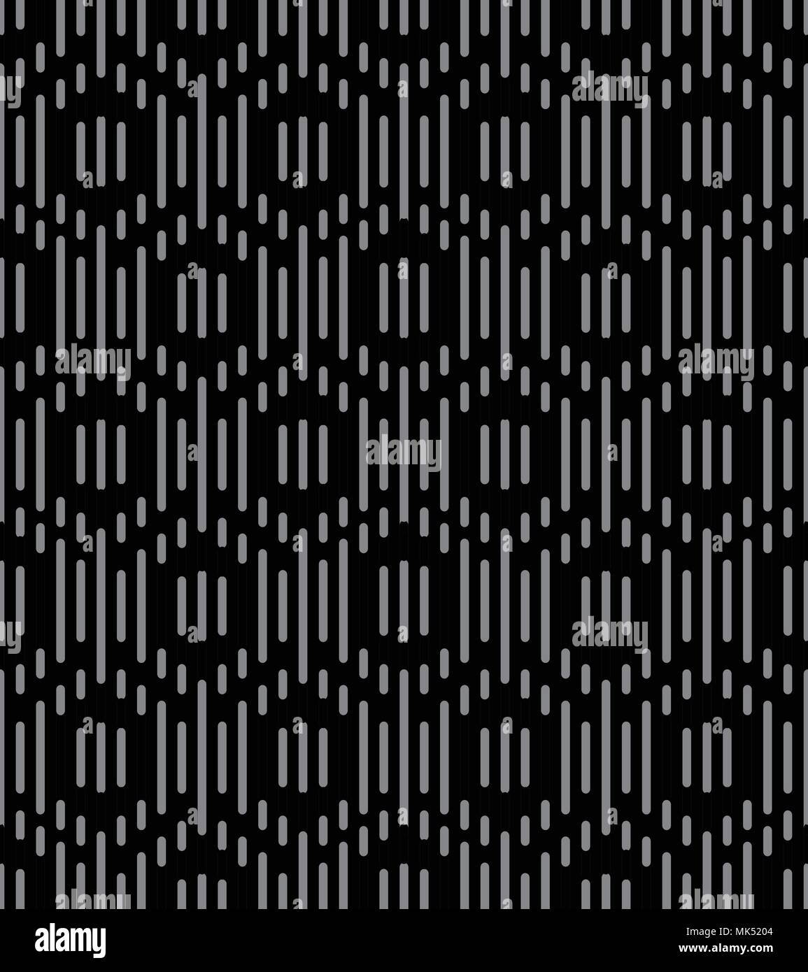 Antique seamless background Polygon Geometry Cross Frame Line, Ideal ...