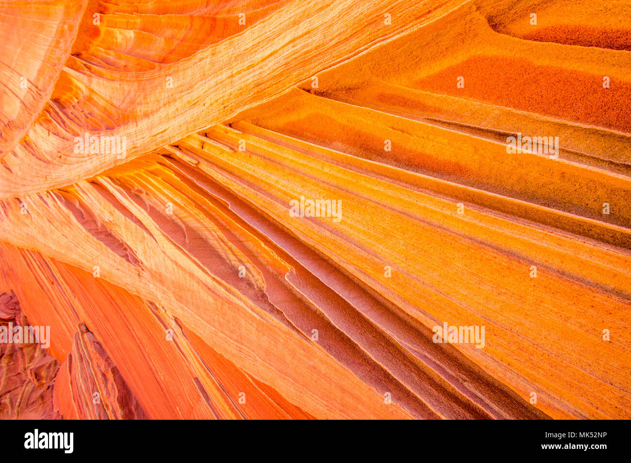 Sandstone patterns hi-res stock photography and images - Alamy