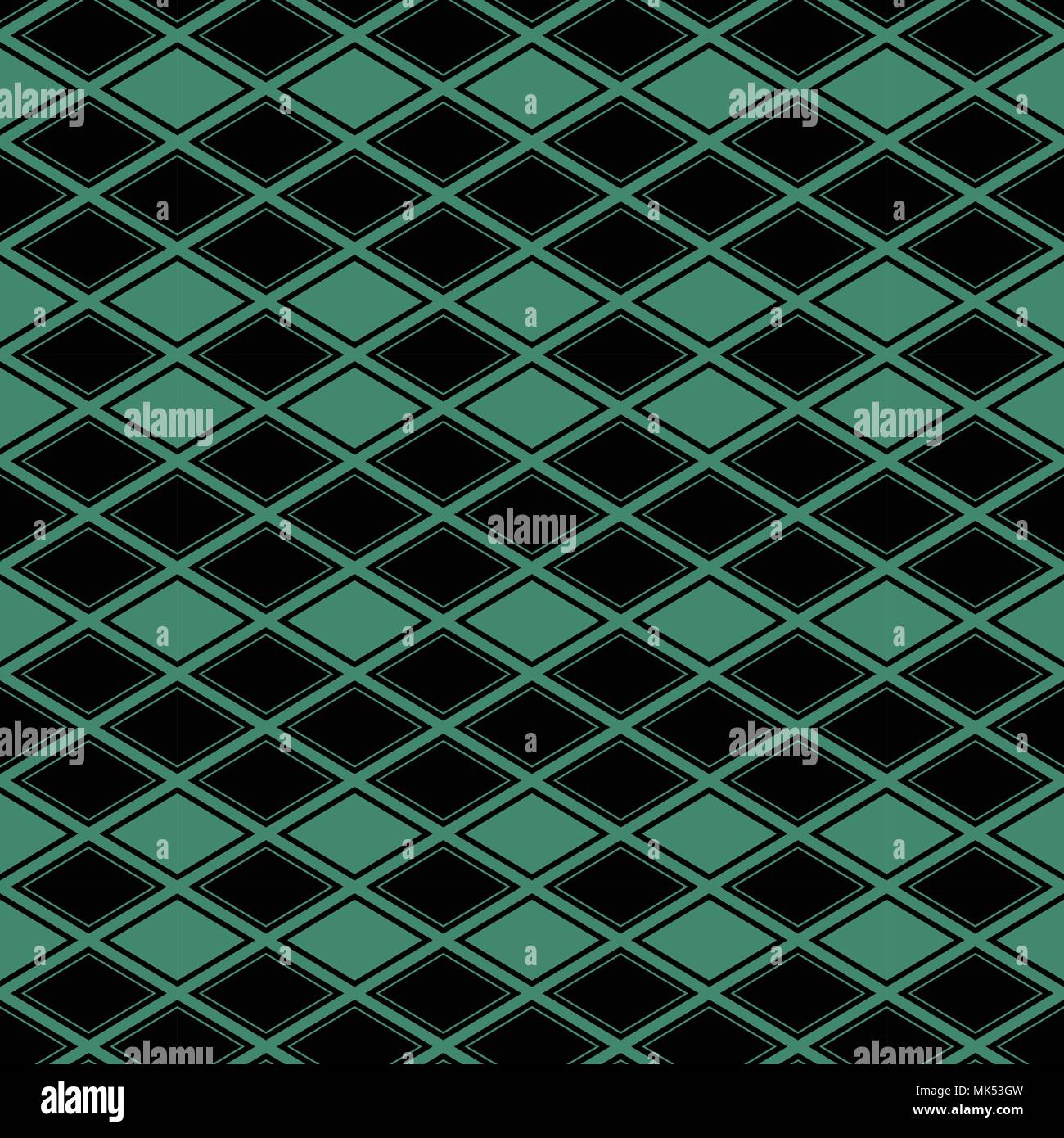 Antique seamless background Check Cross Geometry Frame, Ideal for ...