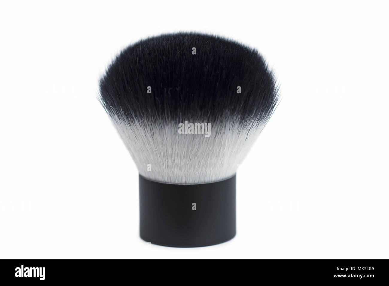Cosmetics products Cut Out Stock Images & Pictures - Alamy