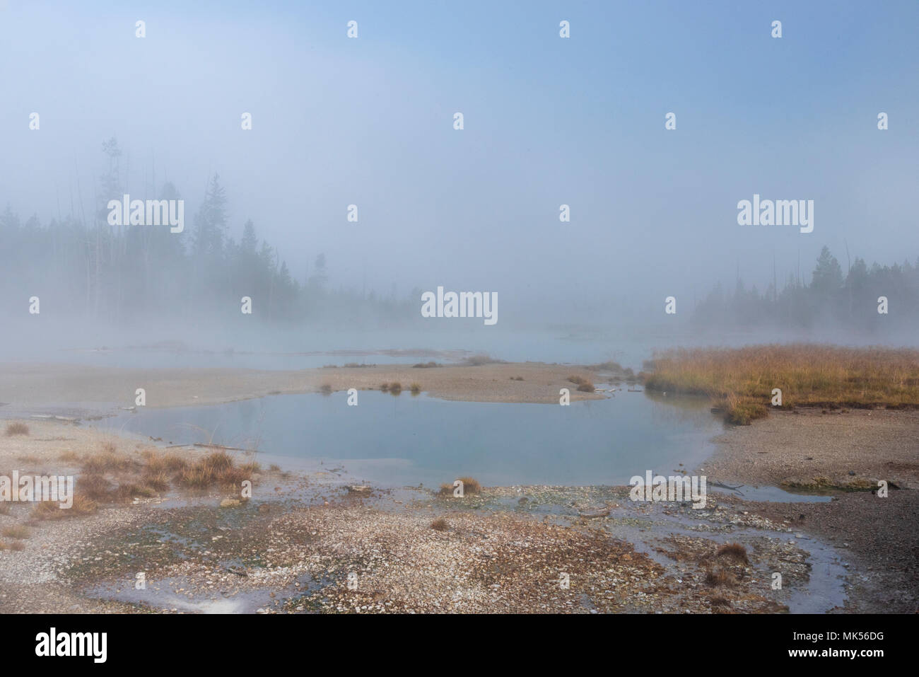 Sand Springs Montana High Resolution Stock Photography and Images - Alamy
