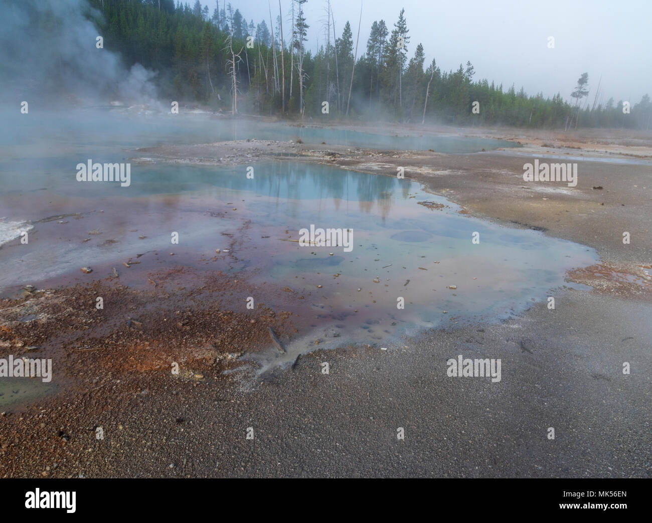 Geoscience hi-res stock photography and images - Alamy