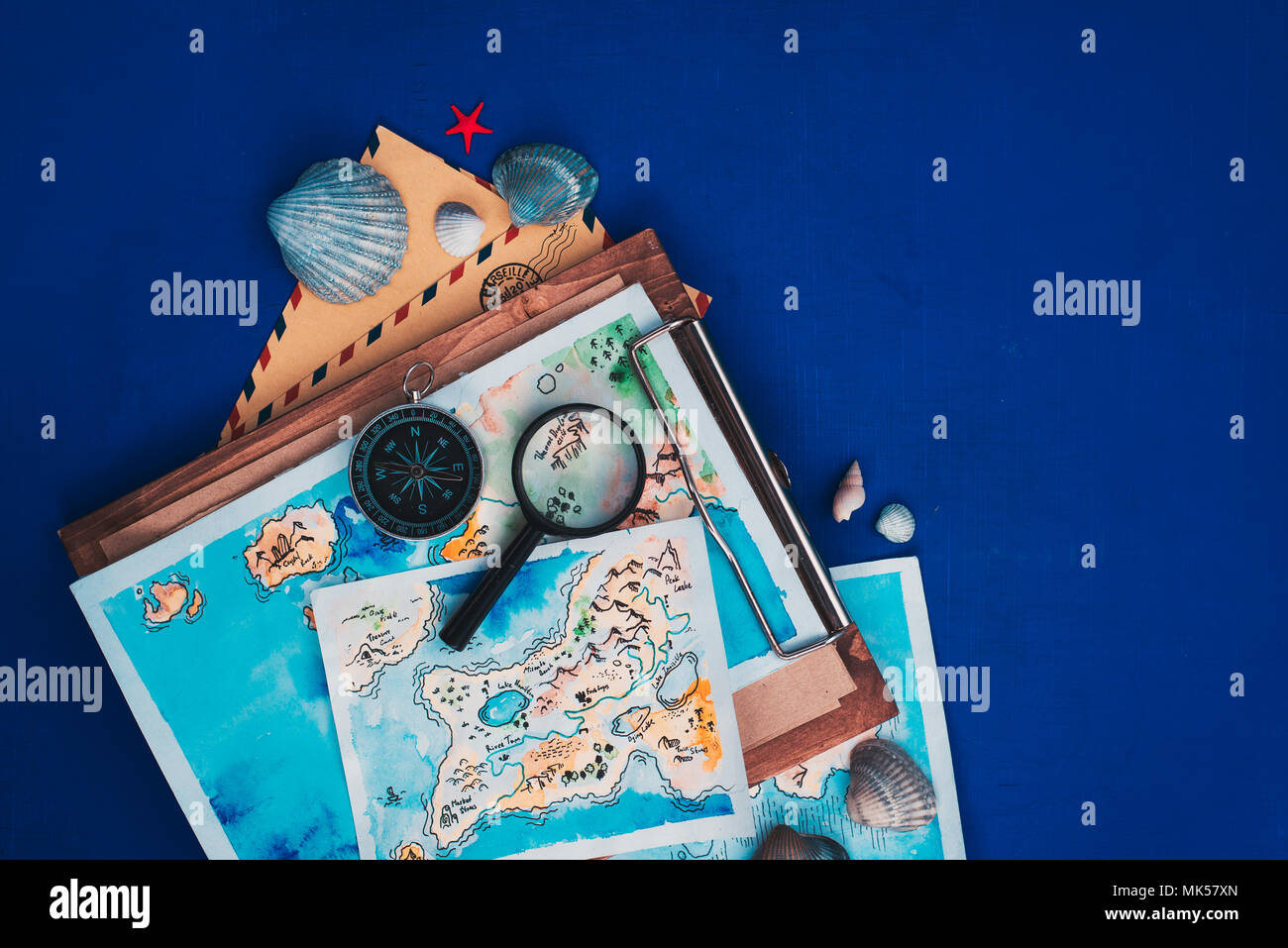 Maps Background High Resolution Stock Photography and Images - Alamy
