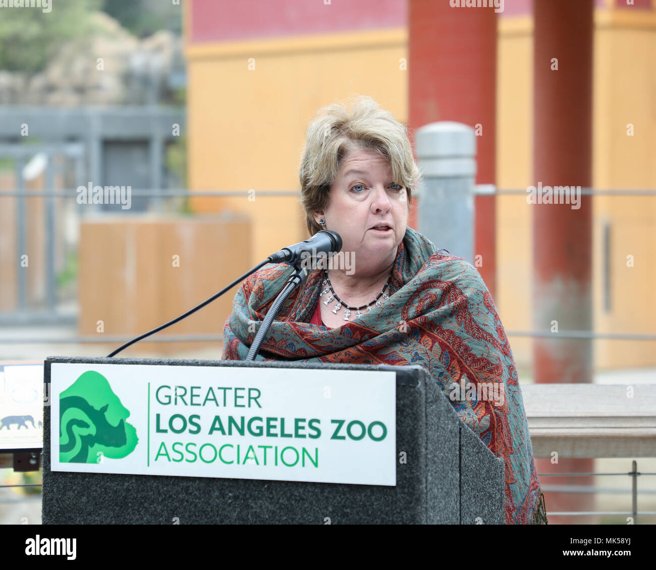 Connie morgan hi-res stock photography and images - Alamy