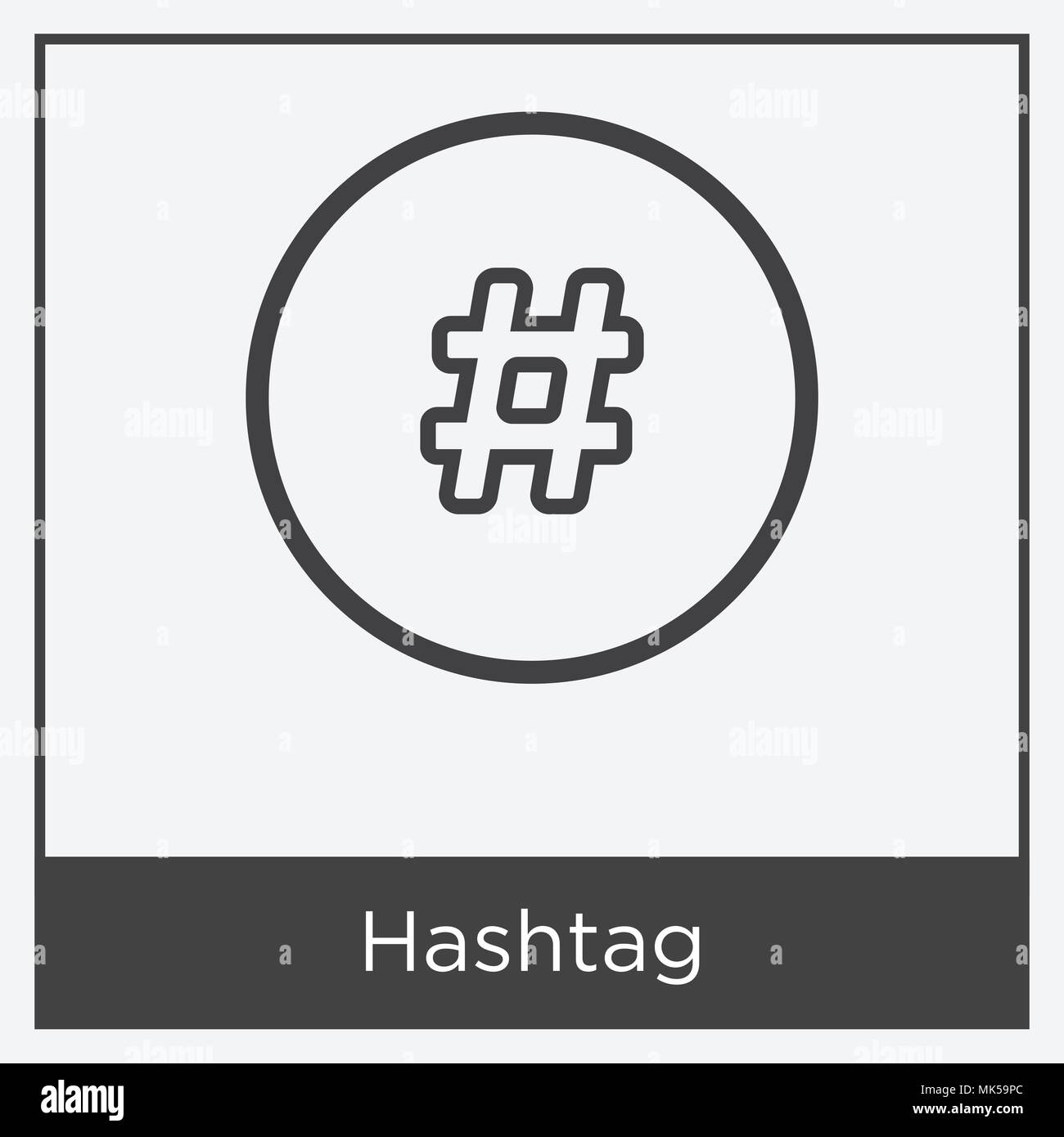 White number on png hi-res stock photography and images - Alamy