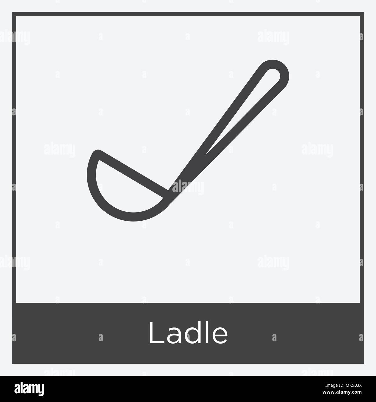 Cooking logo png hi-res stock photography and images - Alamy