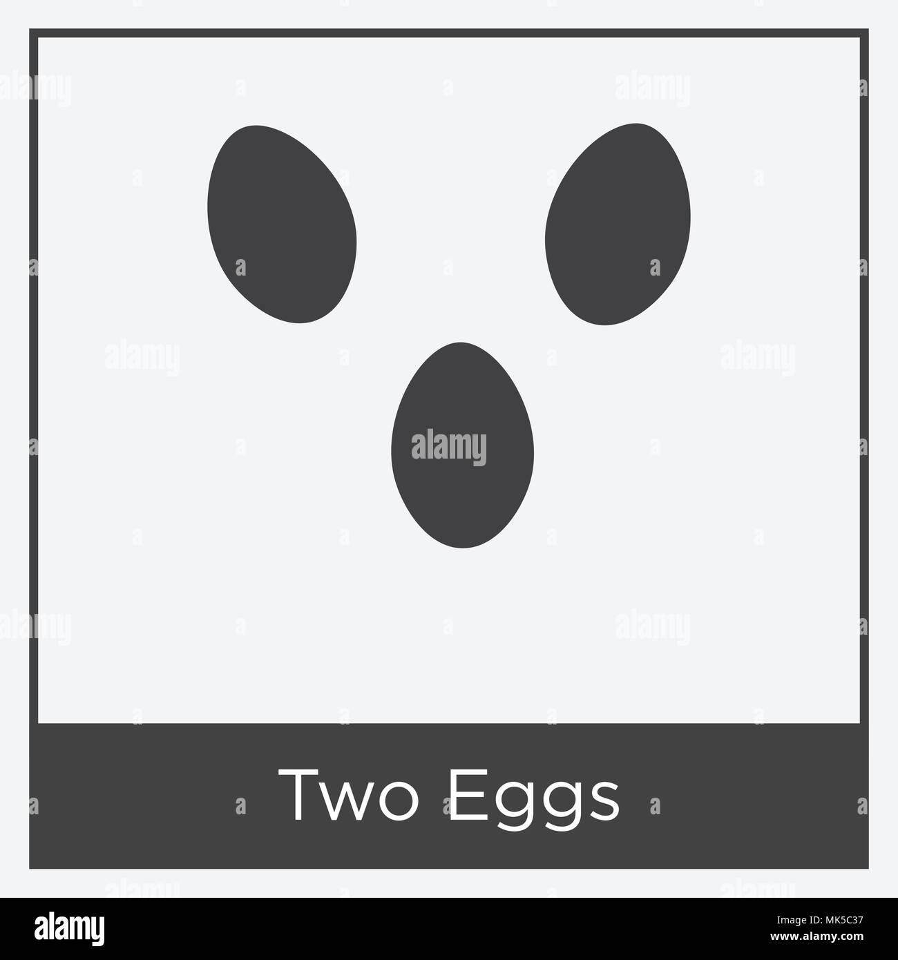 Chicken and egg png hi-res stock photography and images - Alamy