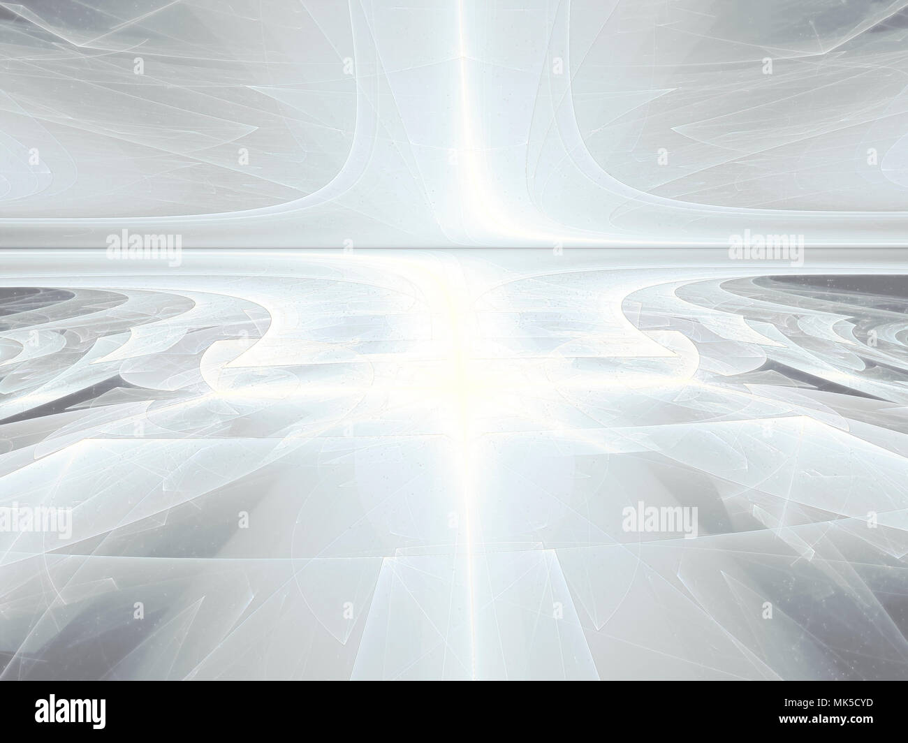 High tech background hi-res stock photography and images - Alamy