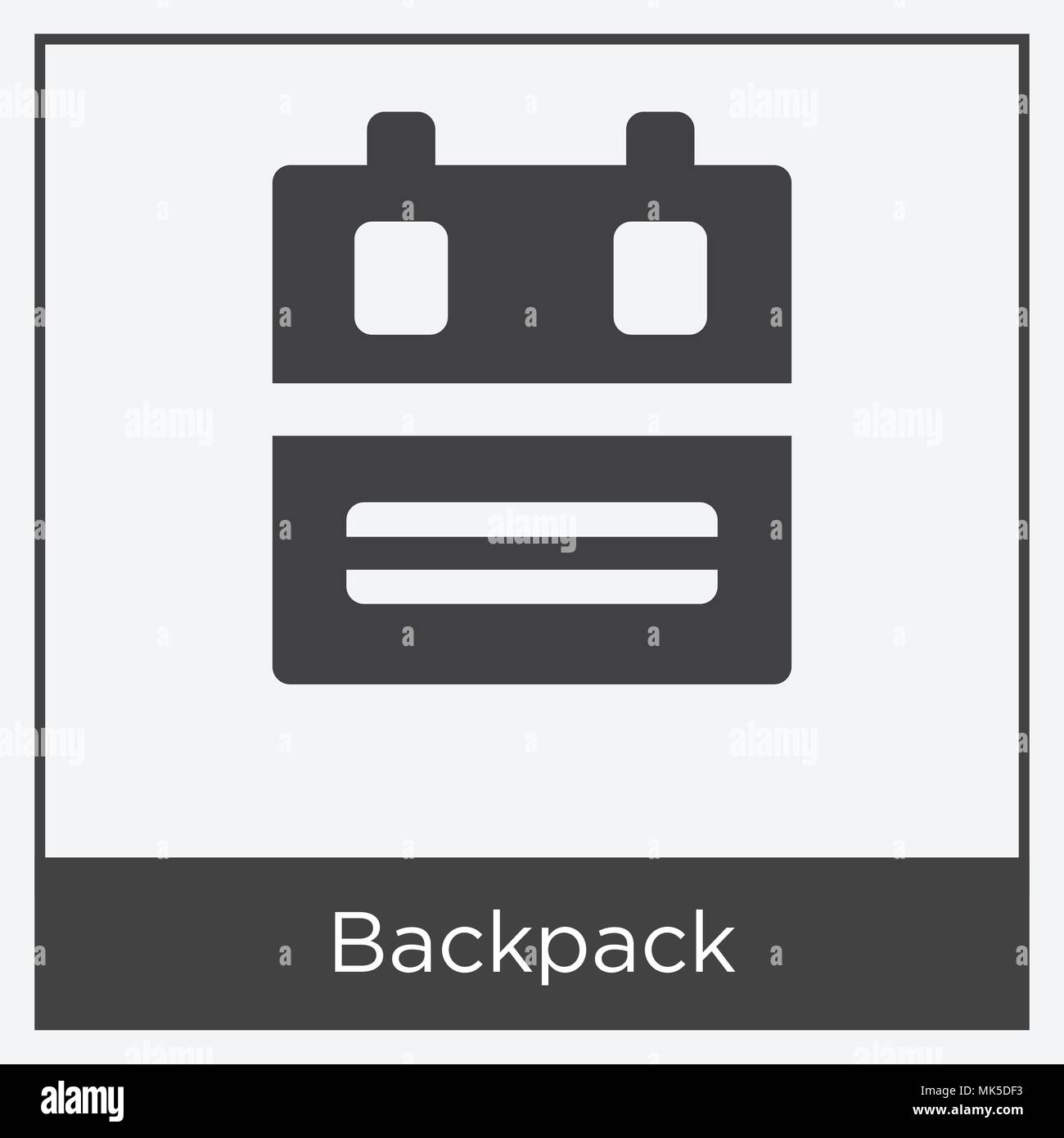 Child frame border png hi-res stock photography and images - Alamy