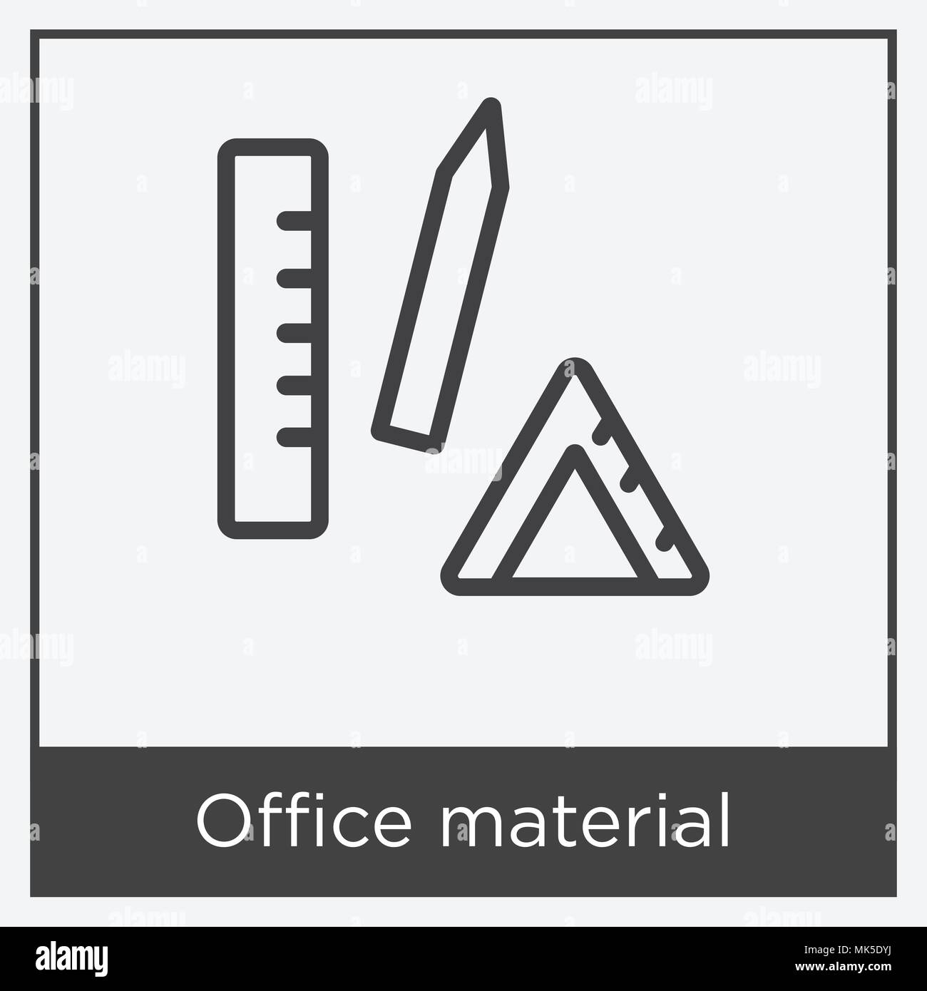 Eps insulation Stock Vector Images - Alamy