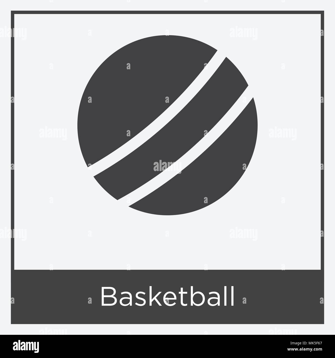 Basketball court png hi-res stock photography and images - Alamy