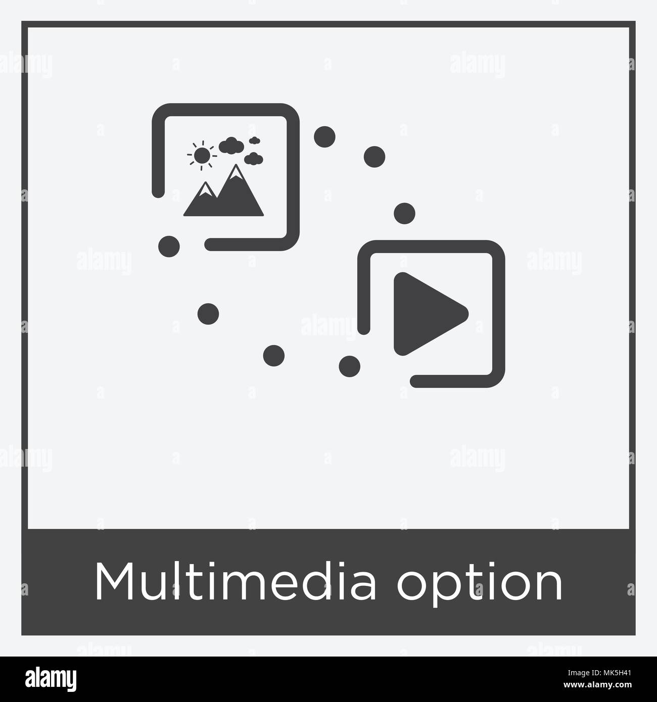 Recording png hi-res stock photography and images - Alamy