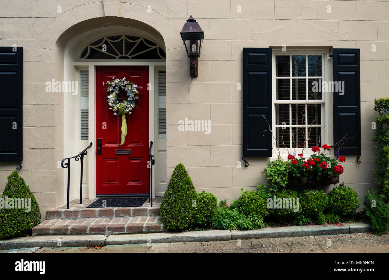 Doors and entrances scenic, unique, old, adorned architecture Stock ...