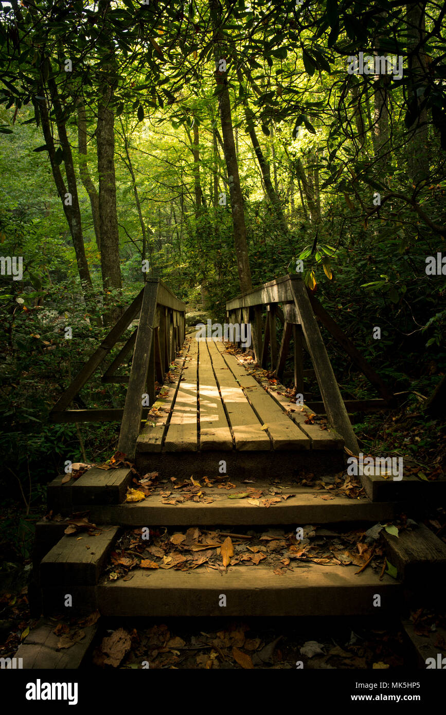 Roadway fun hi-res stock photography and images - Alamy