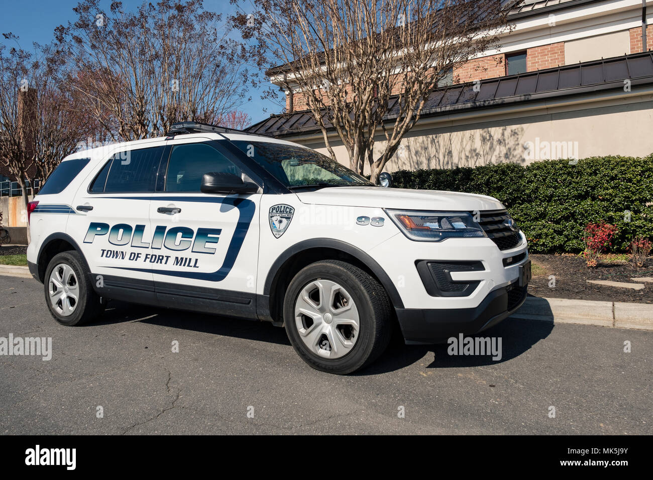 9 march icon hi-res stock photography and images - Alamy