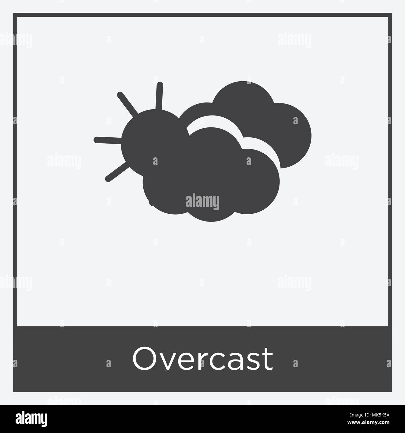 White snowflake png Stock Vector Images - Alamy