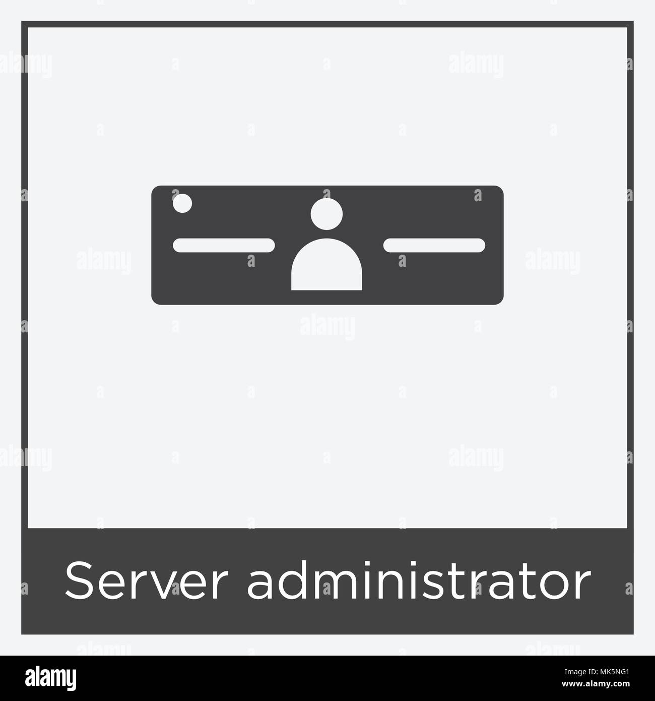 Wrench png hi-res stock photography and images - Alamy