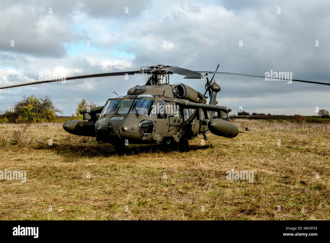 1 214th aviation regiment hi-res stock photography and images - Alamy