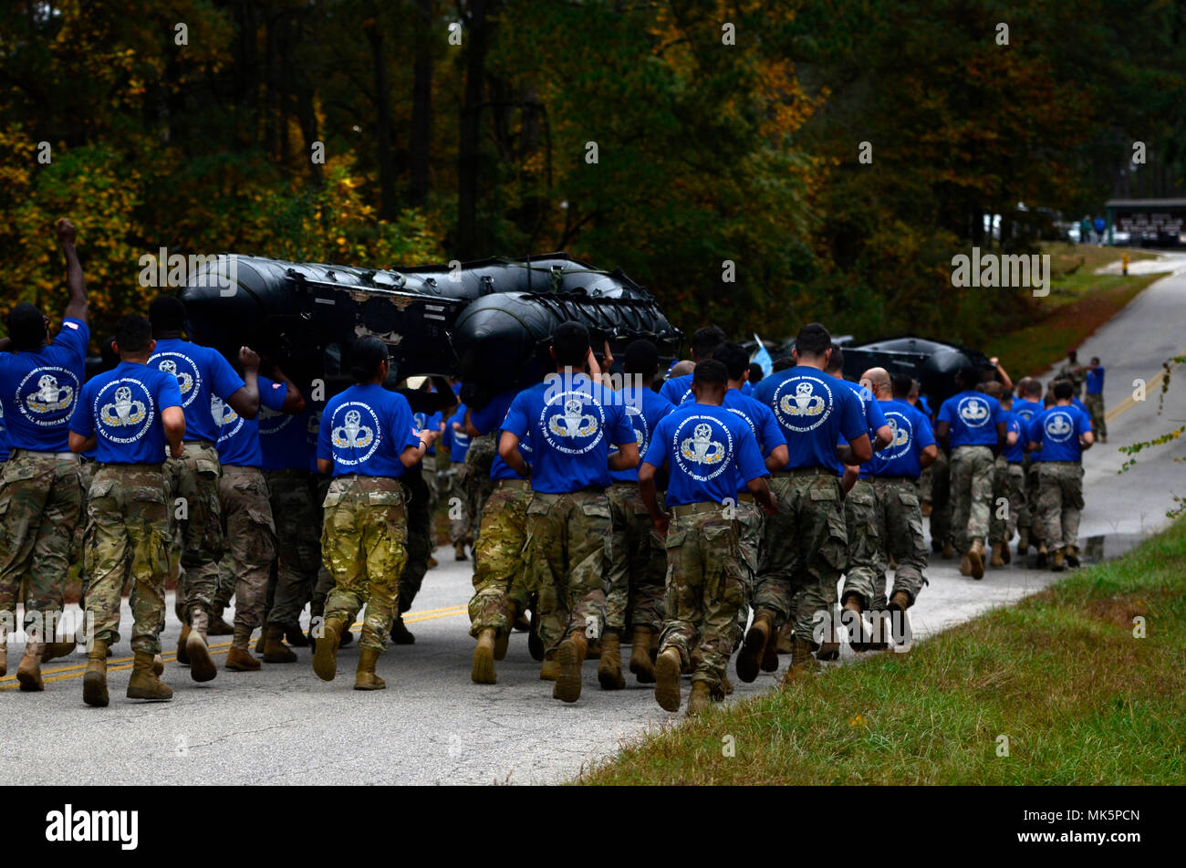 307th brigade engineer battalion hi-res stock photography and images ...