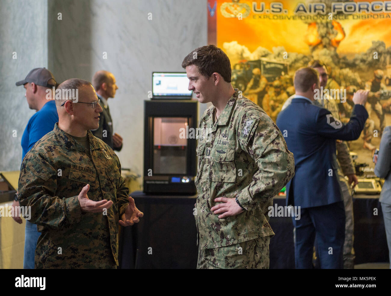 Navy C 12 High Resolution Stock Photography and Images - Alamy