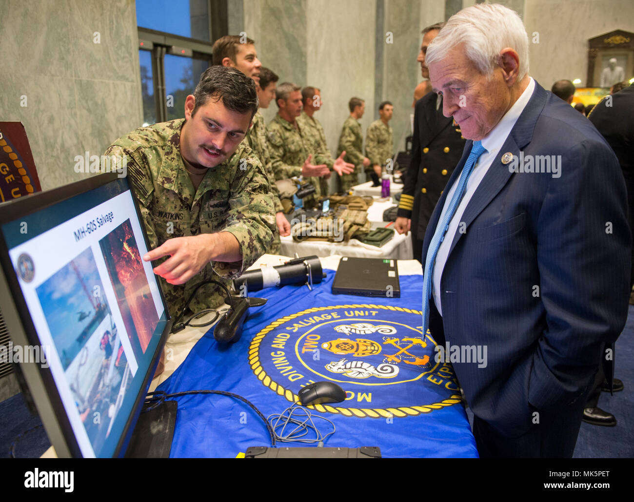 31st congressional district hi-res stock photography and images - Alamy