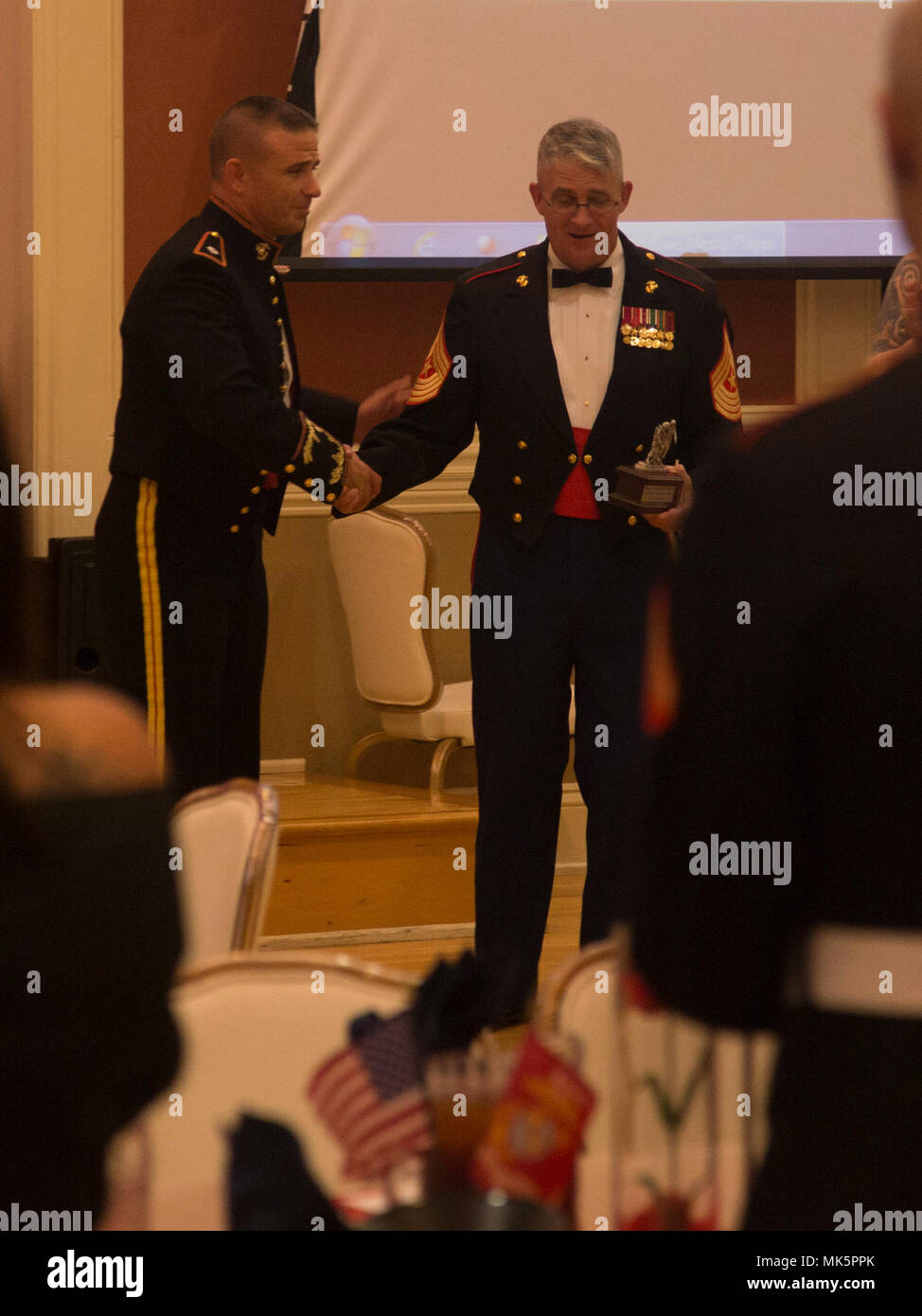 John bonar hi-res stock photography and images - Alamy