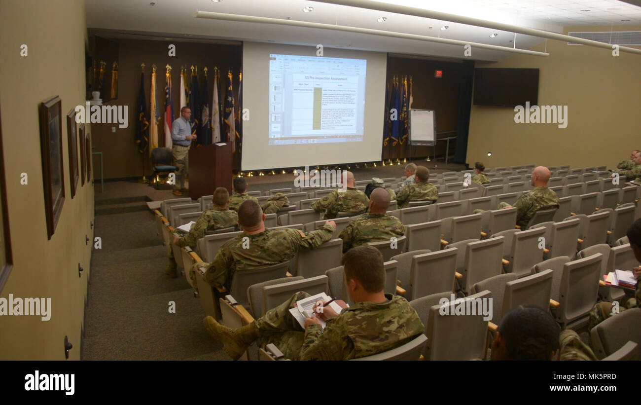 FORT BRAGG, N.C. - North Carolina National Guard’s 139th Regiment ...