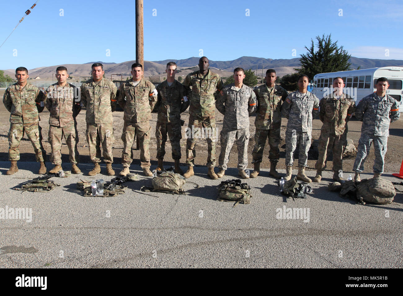 Michael avetisyan hi-res stock photography and images - Alamy