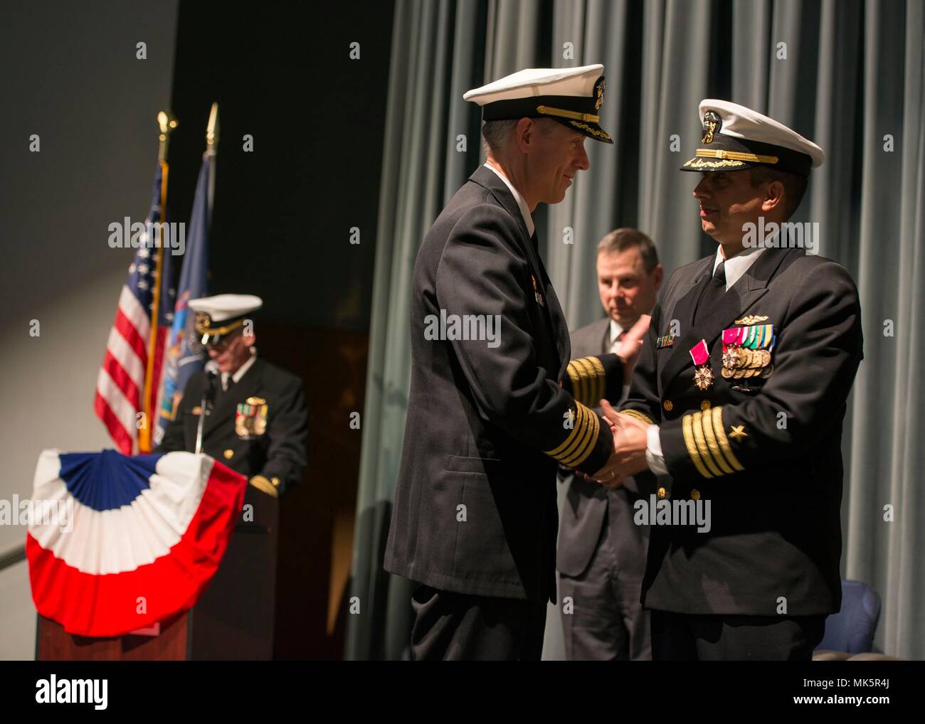 Gustavo gutierrez hi-res stock photography and images - Alamy