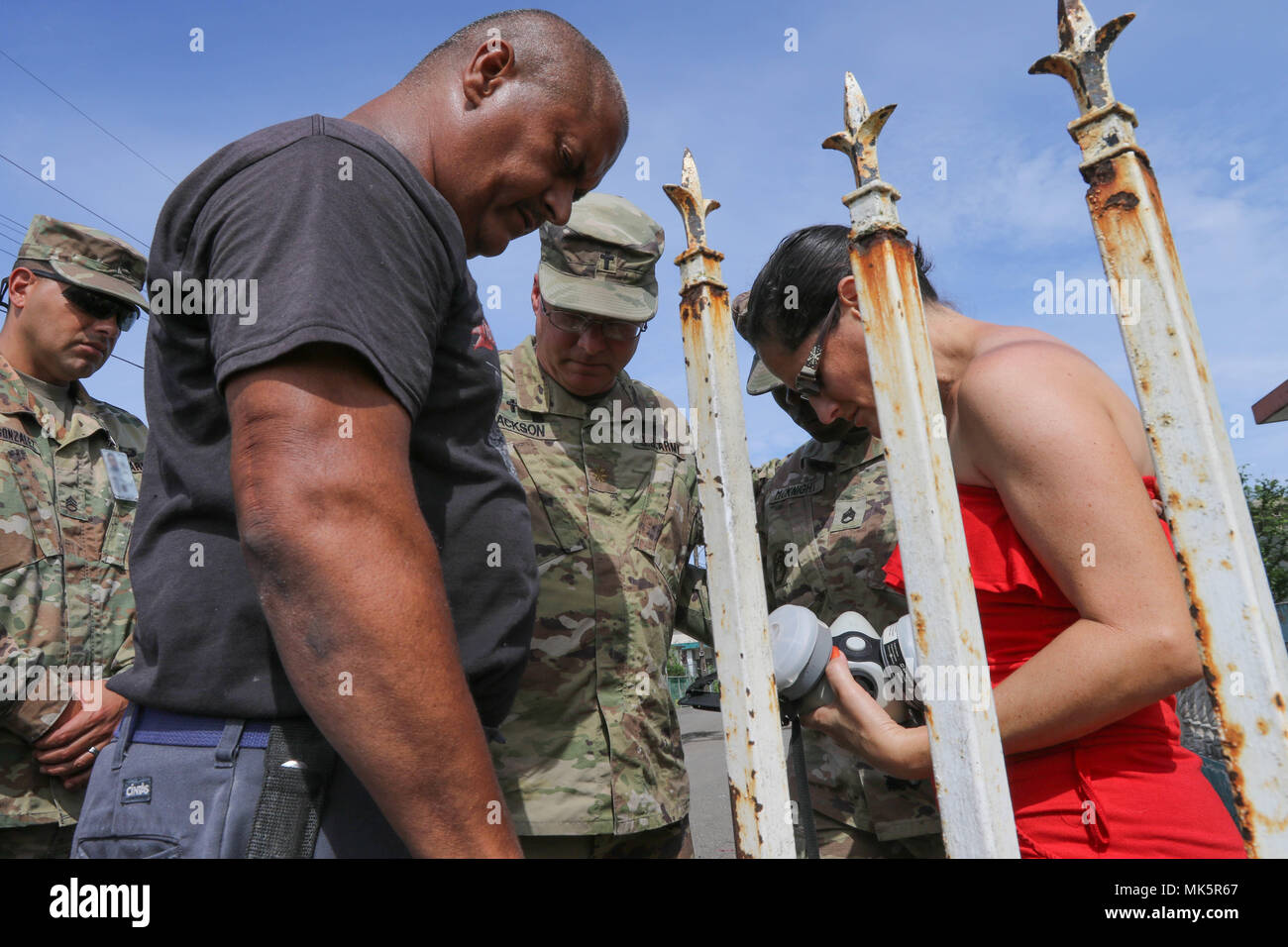 Gregory jackson hi-res stock photography and images - Alamy