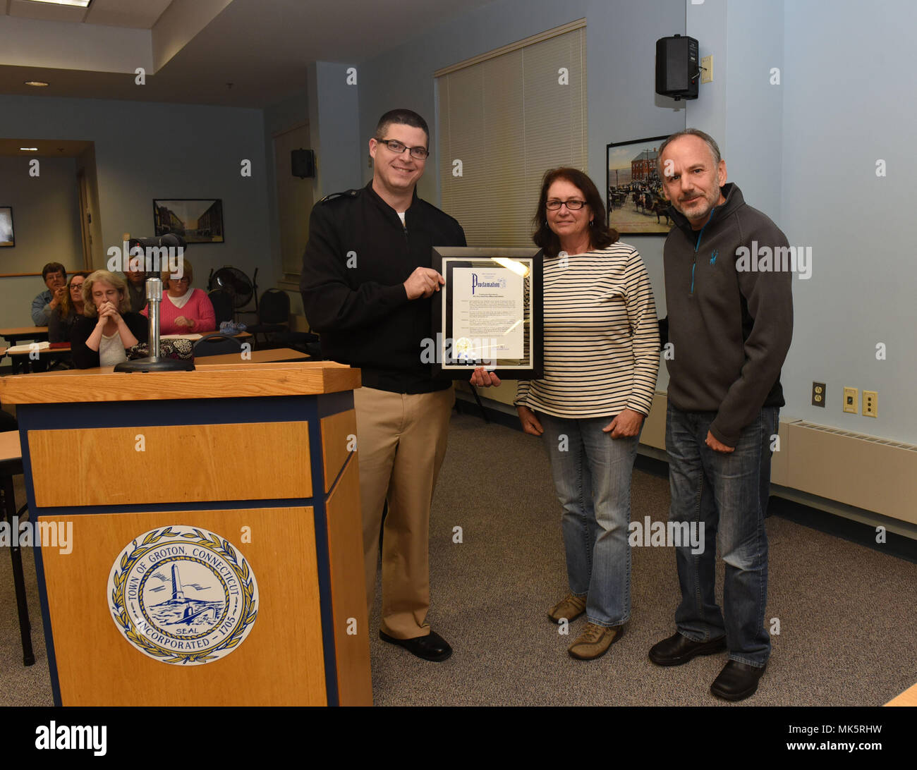 Bruce Crane High Resolution Stock Photography and Images - Alamy