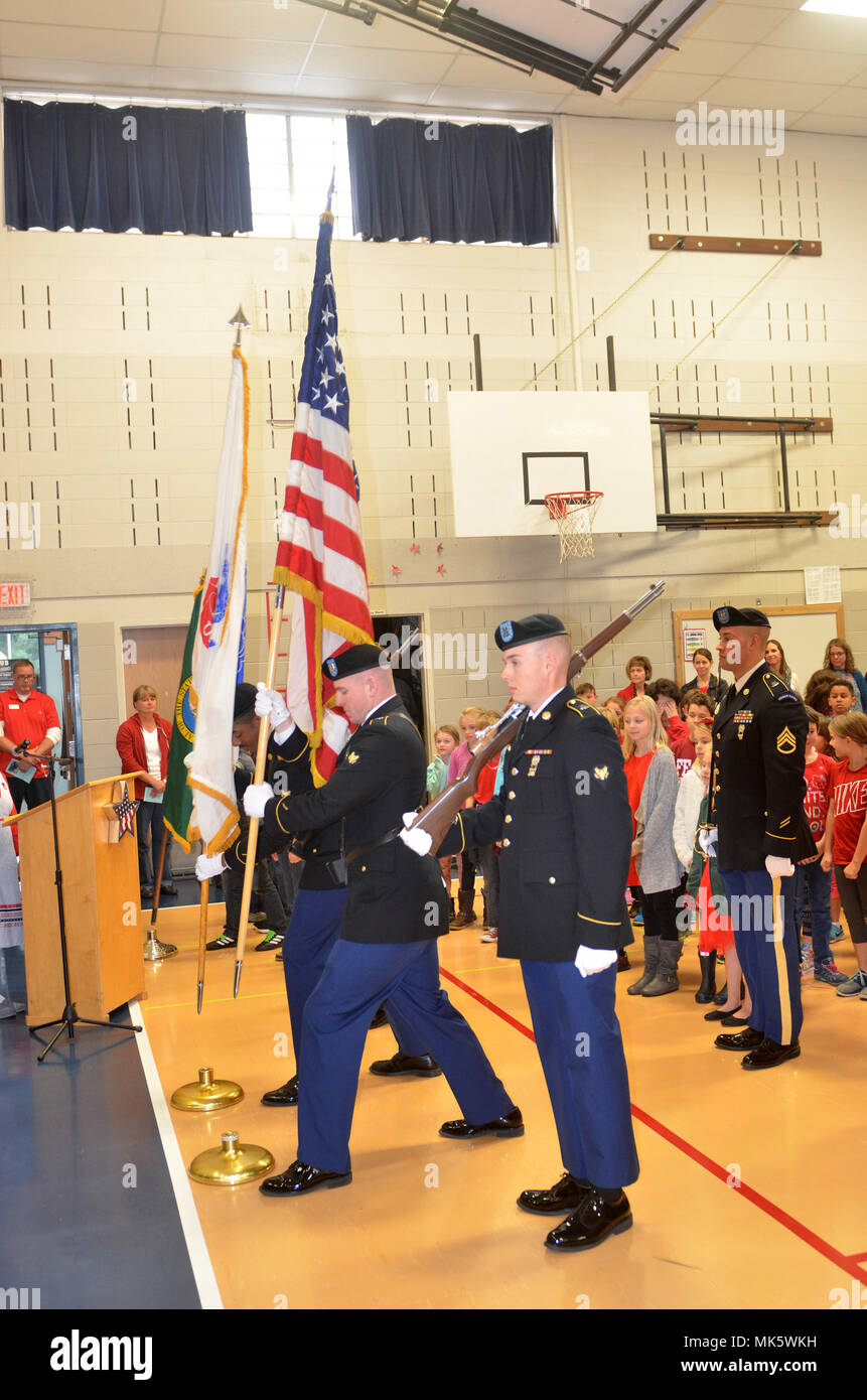 201st emib hi-res stock photography and images - Alamy