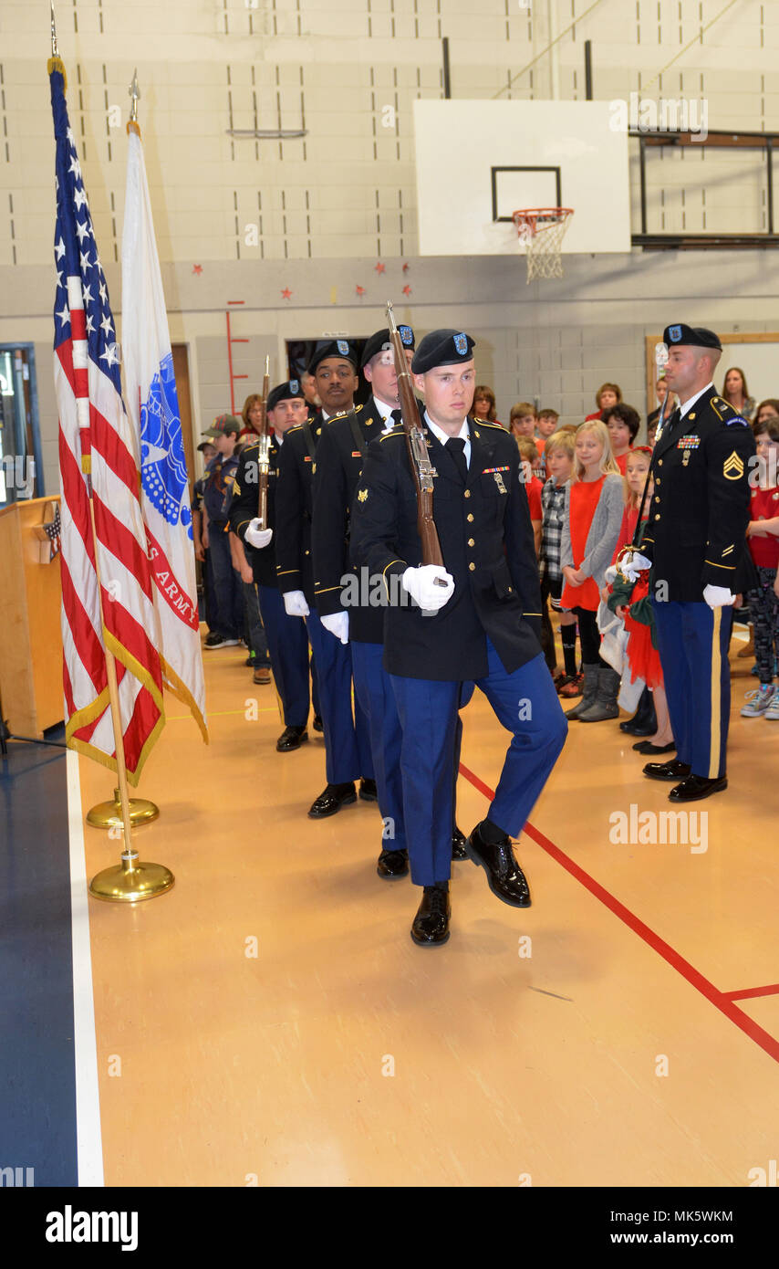 201st military intelligence battalion hi-res stock photography and ...