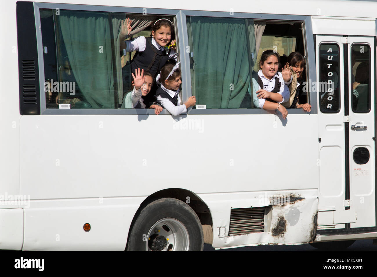 Mosul dam hi-res stock photography and images - Alamy