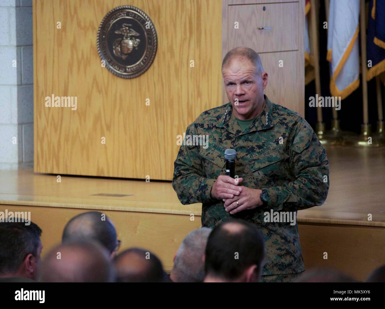Nato cmc hi-res stock photography and images - Alamy
