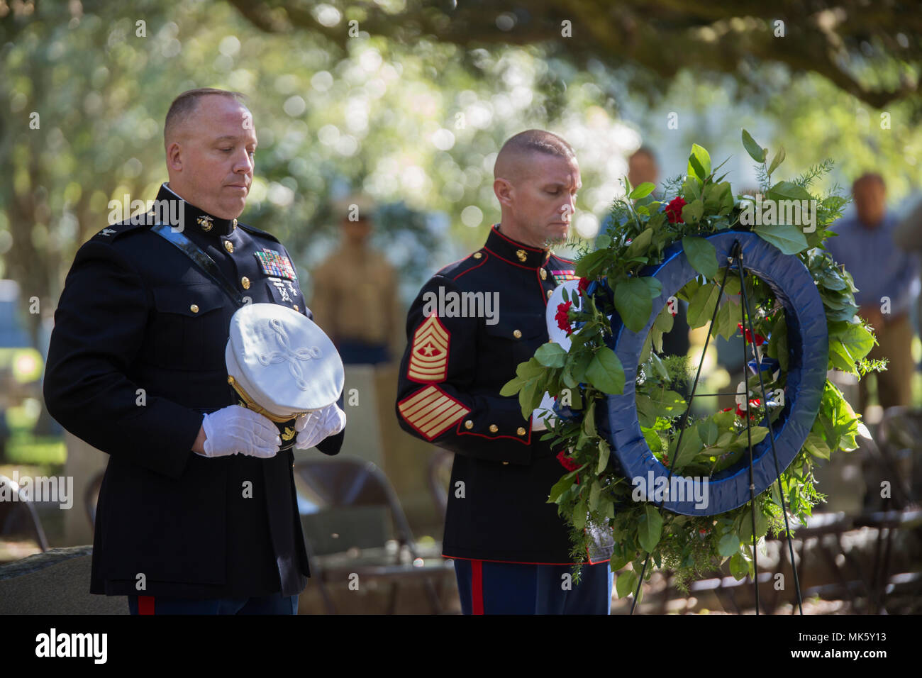Christ steinhilber hi-res stock photography and images - Alamy