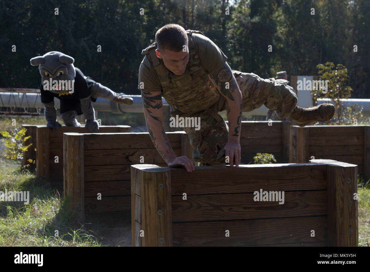 Marne mile hi-res stock photography and images - Alamy