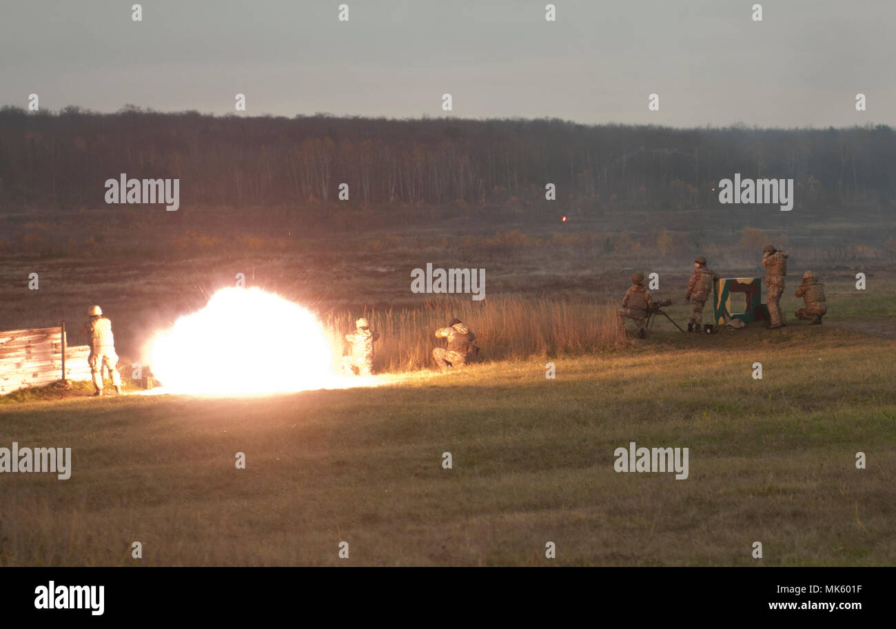 Rocket assisted projectiles hi-res stock photography and images - Alamy