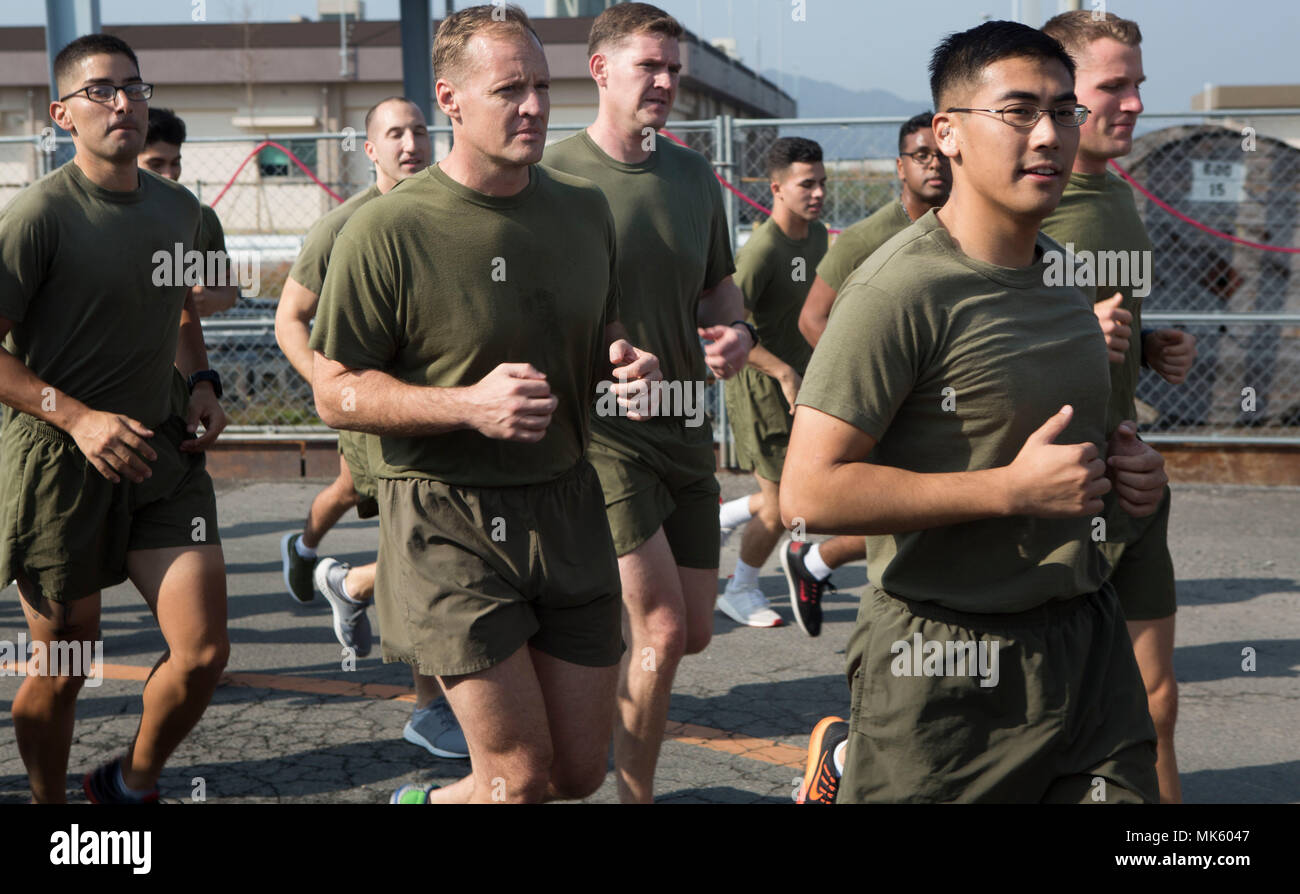 Lance de honor hi-res stock photography and images - Alamy