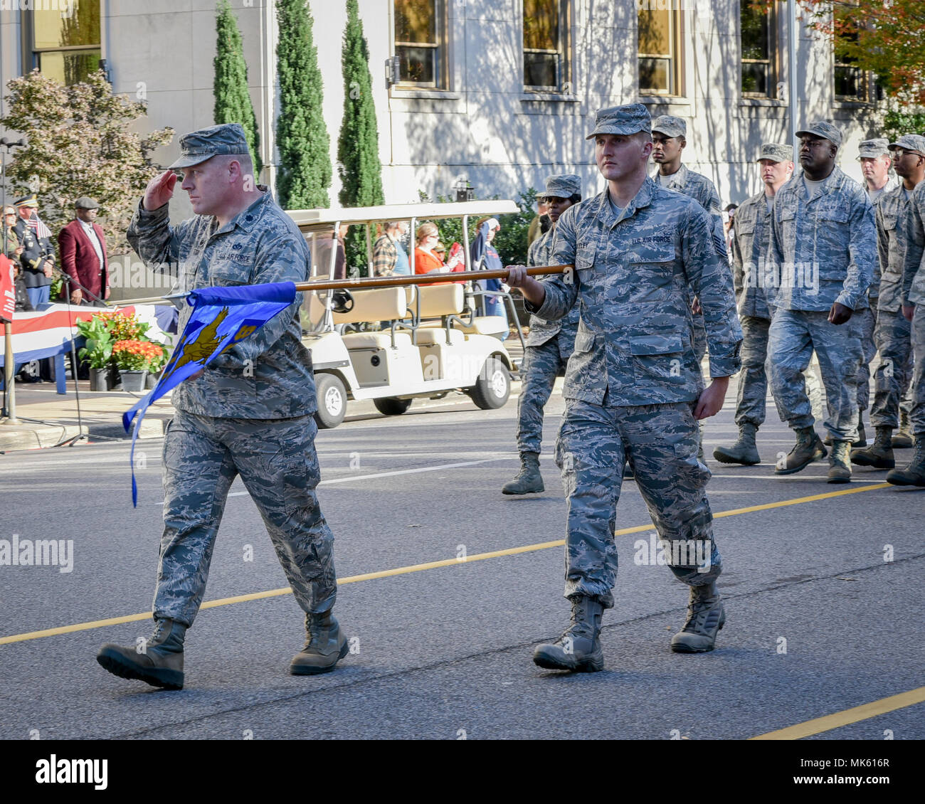 The 117th Air Refueling Wing is an Alabama Air National Guard unit ...