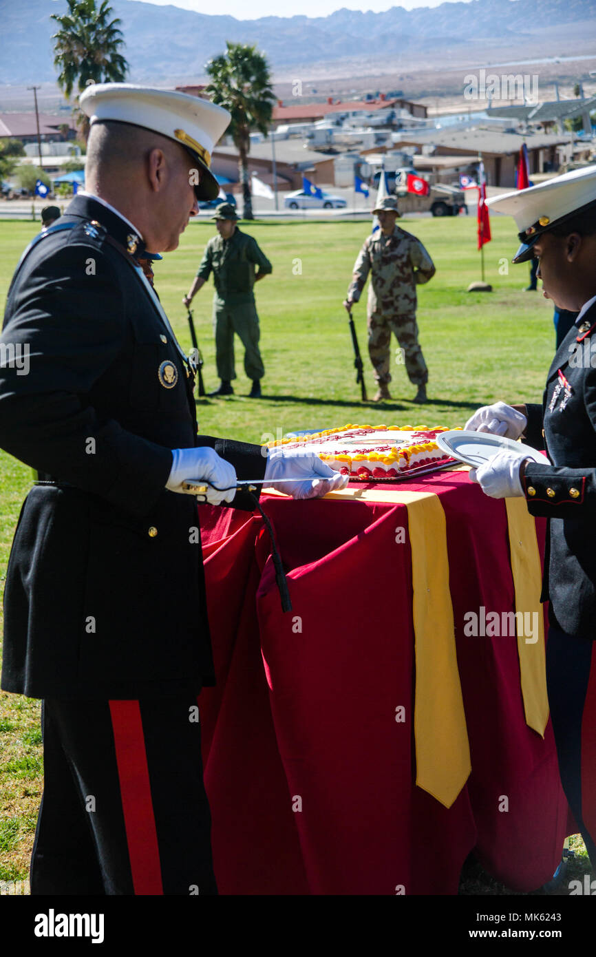 Maj. Gen. William F. Mullen III, Commanding General, Marine Air Ground ...