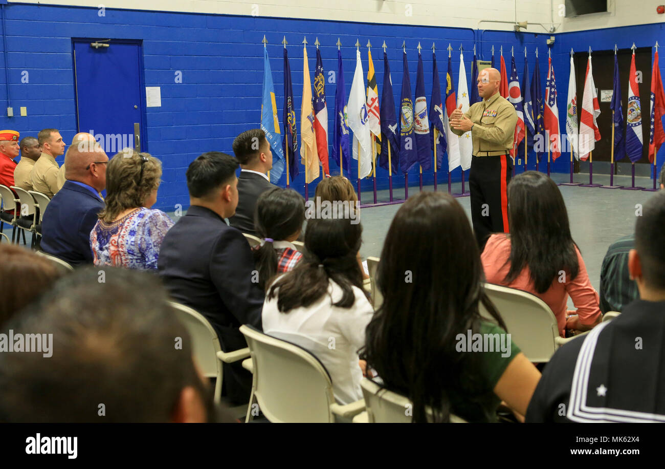 Operation silver fox hi-res stock photography and images - Alamy