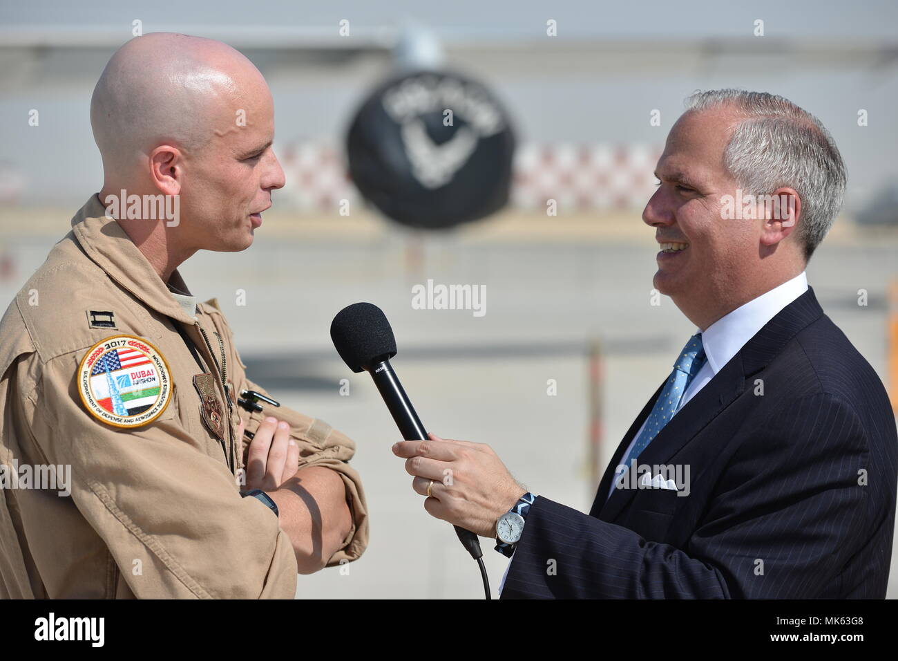 Dave cooke hi-res stock photography and images - Alamy