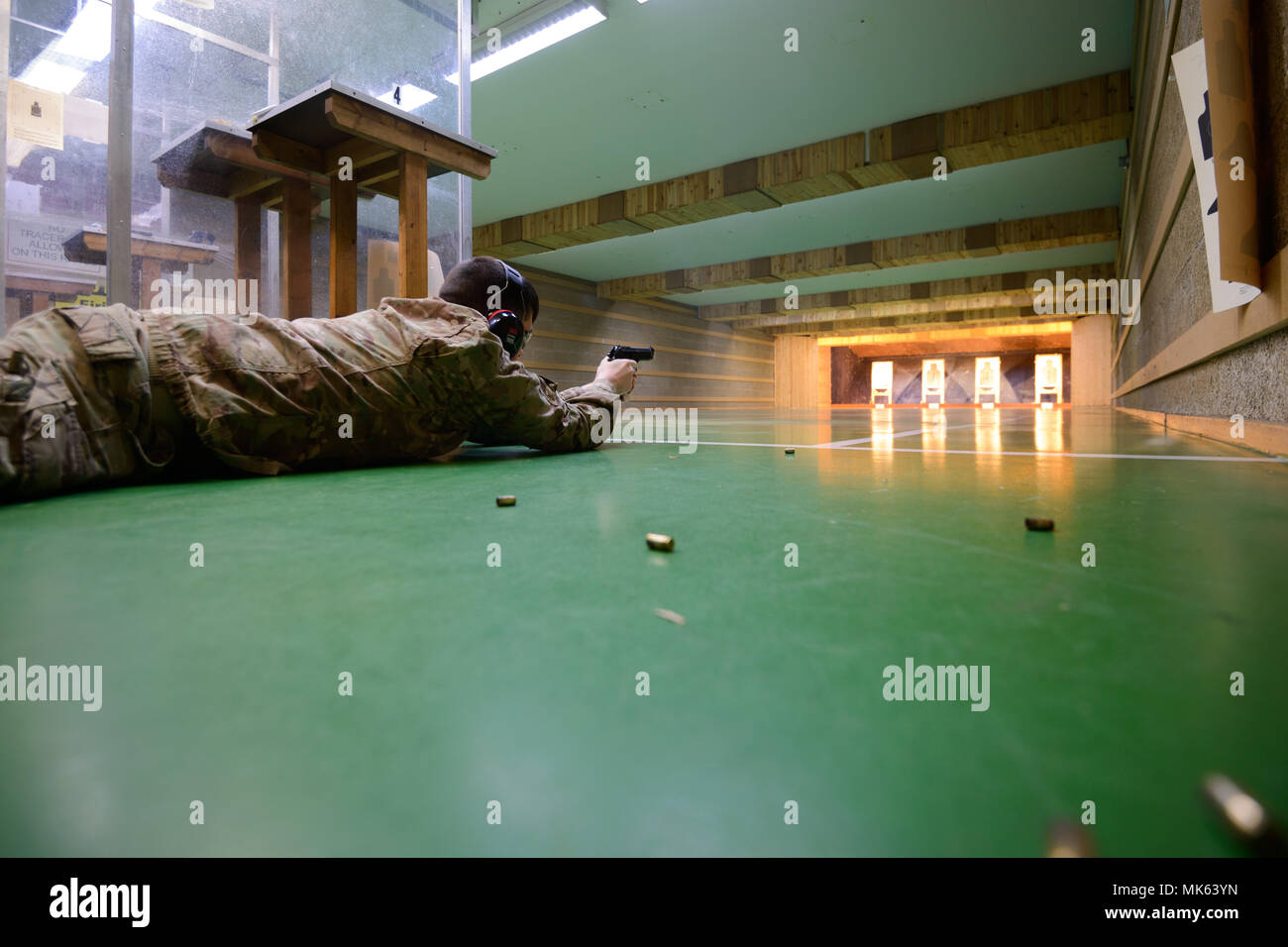 650th Mi Group Stock Photos & 650th Mi Group Stock Images - Alamy