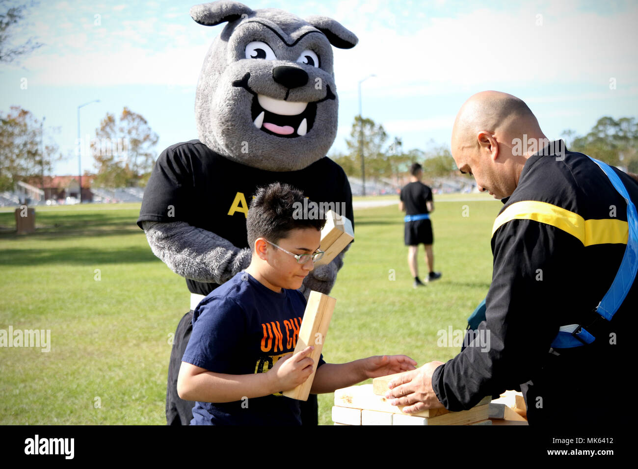 50th anniversary of world war one hi-res stock photography and images ...