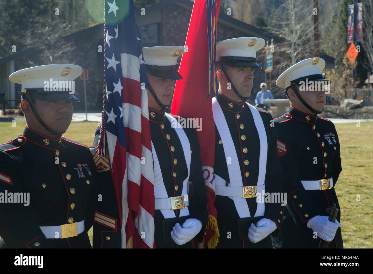 Morris william f hi-res stock photography and images - Alamy