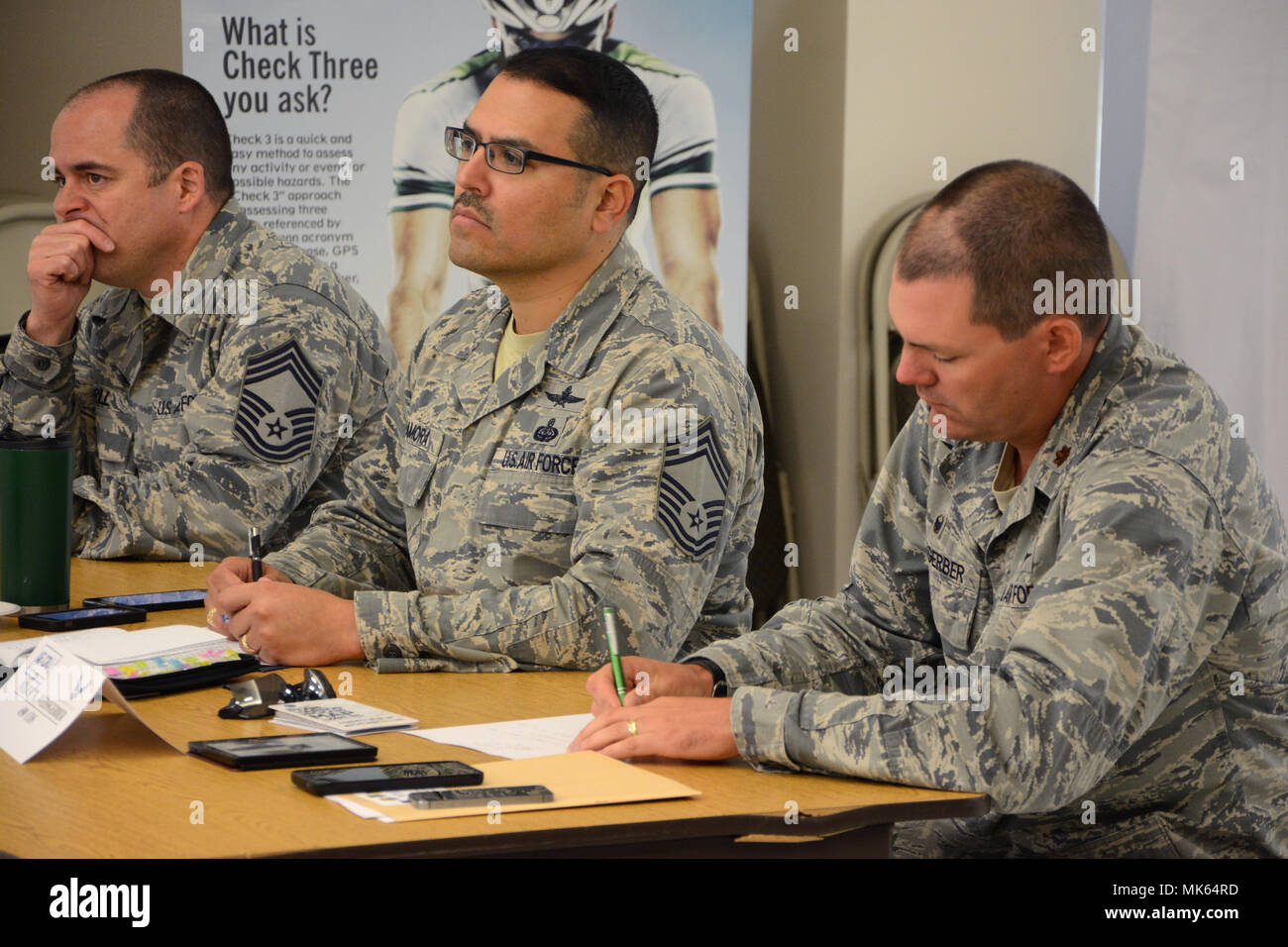 690th intelligence support squadron hi-res stock photography and images - Alamy