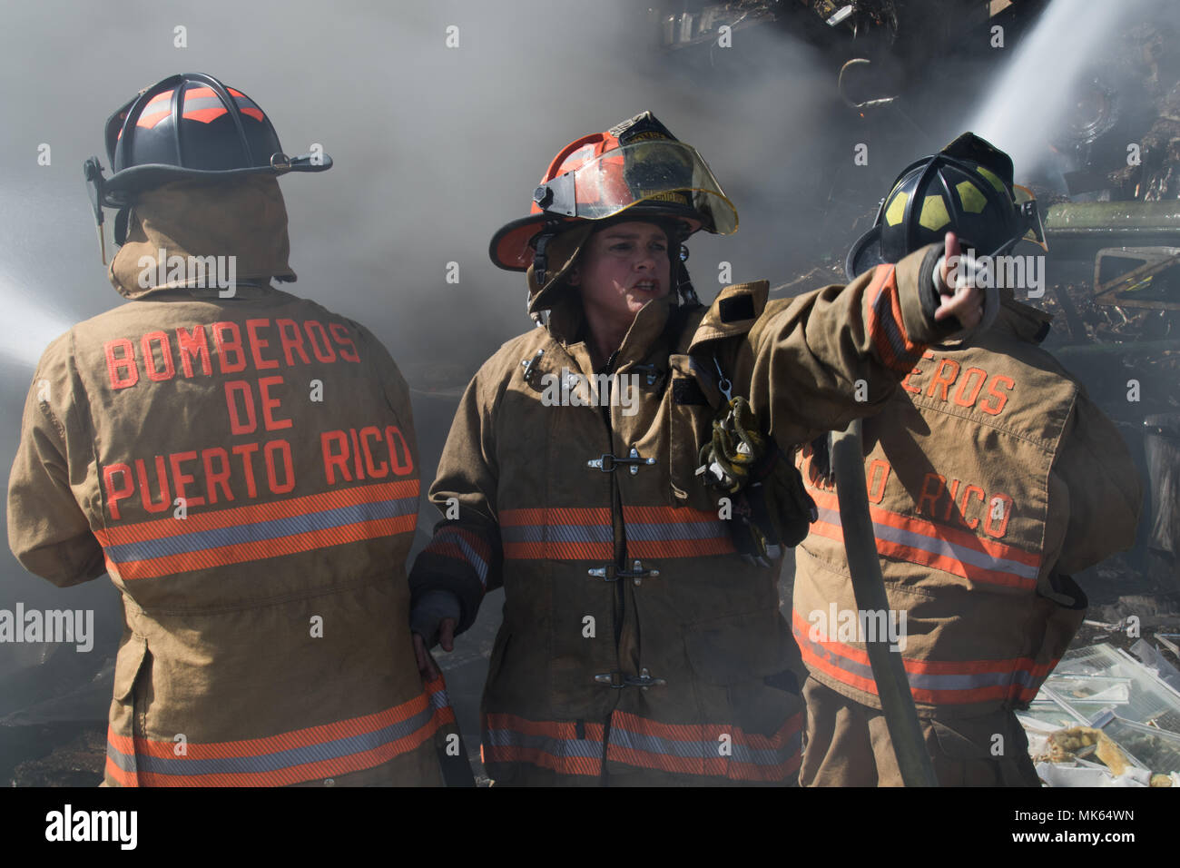 Loiza. Puerto Rico Stock Photos & Loiza. Puerto Rico Stock Images - Alamy