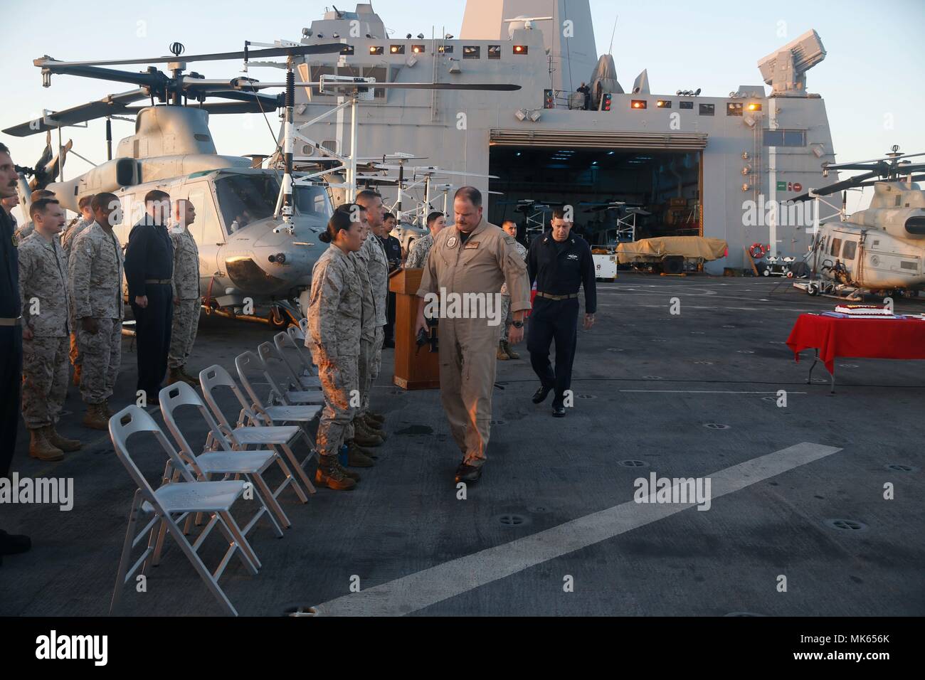 Peter laboy hi-res stock photography and images - Alamy